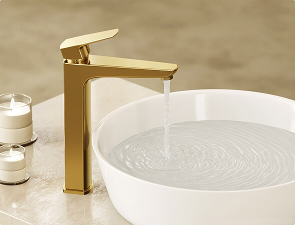 Jaquar Faucet, Sanitary ware, Showers, Bathroom Accessories, Kitchen Taps