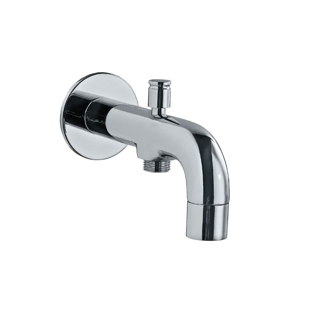 Jaquar Faucets, Bath Tub Spout, SPJ-5463 Bath Tub Spout Price | Jaquar ...
