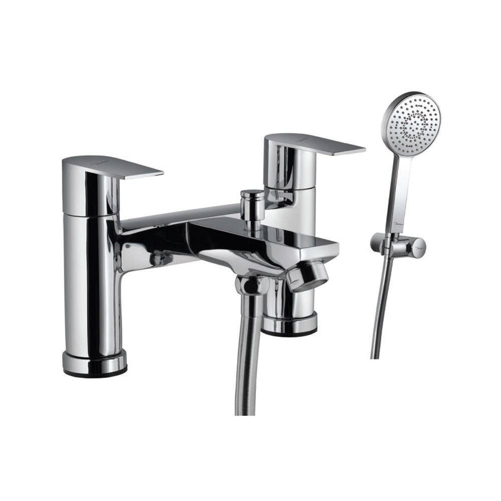 Jaquar Faucets, Aria, 4-Way Divertor : ARI-39421 Price | Jaquar Global