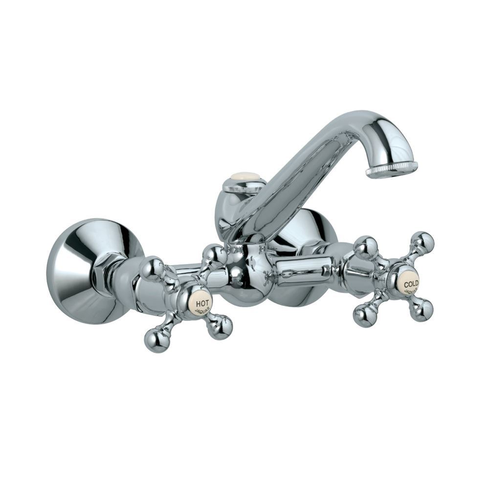 Jaquar Faucets, Queen, QQT-7309 Sink Mixer Price | Jaquar Global