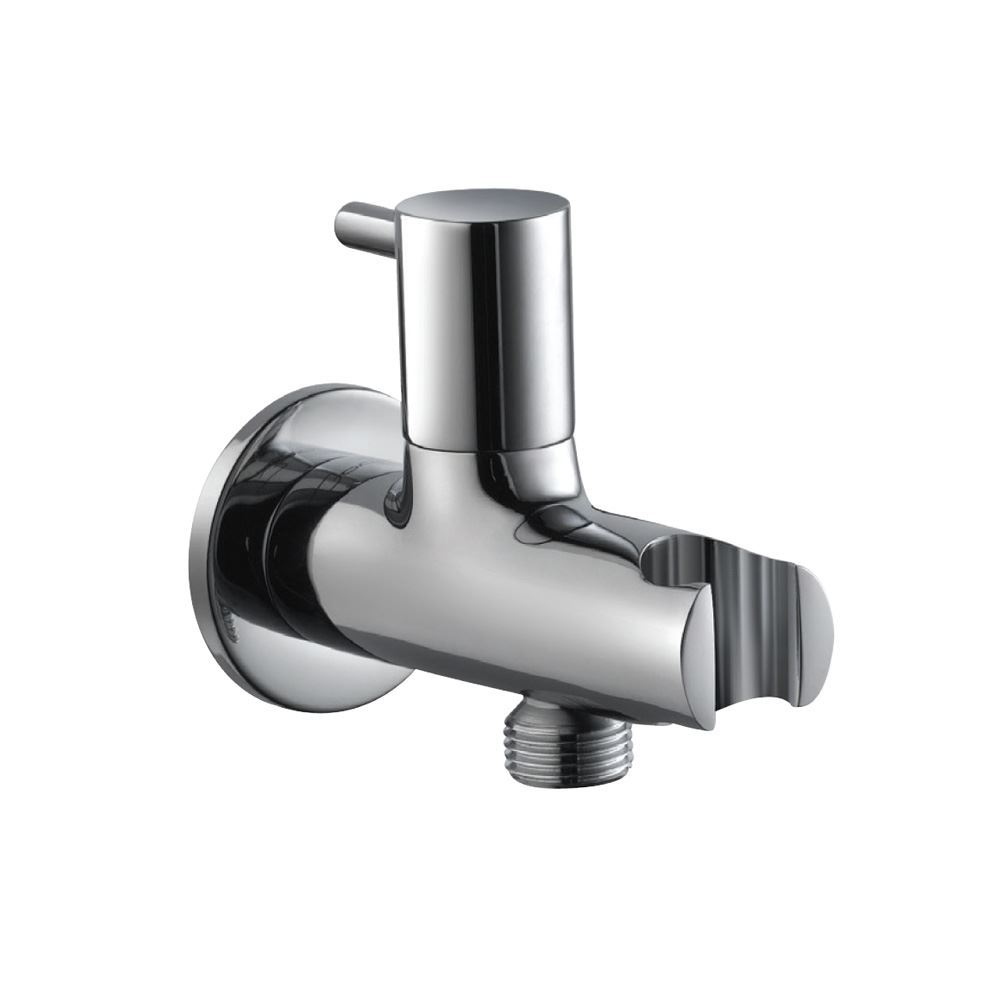 Jaquar Faucets, Allied, ALD-CHR-593 (ABS Body) Price | Jaquar Global