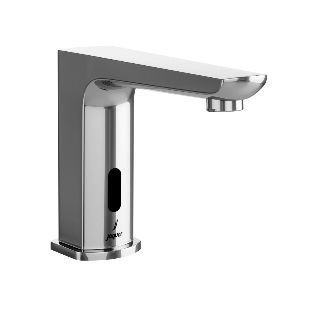 Kubix Prime Premix Water Sensor WashBasin Faucet | Jaquar Global