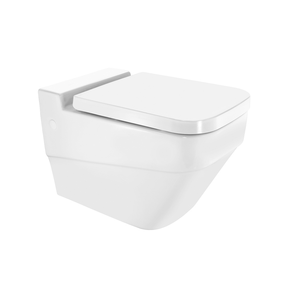 Jaquar Faucet Sanitary Ware Showers Bathroom Accessories Kitchen