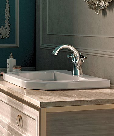 Jaquar Faucet, Sanitary ware, Showers, Bathroom Accessories, Kitchen ...