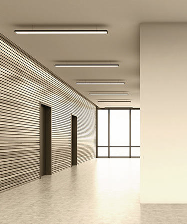 Jaquar Faucet, Sanitary ware, Showers, Bathroom Accessories, Kitchen TapsWide Range of ...