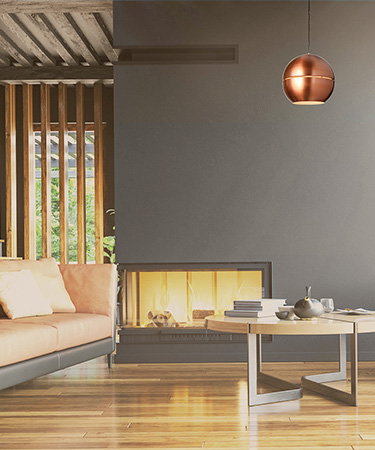 Jaquar Faucet, Sanitary ware, Showers, Bathroom Accessories, Kitchen ...