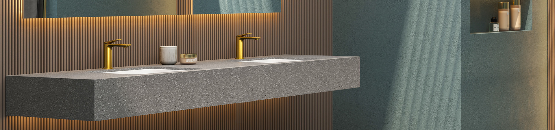 Jaquar Faucet, Sanitary ware, Showers, Bathroom Accessories, Kitchen ...