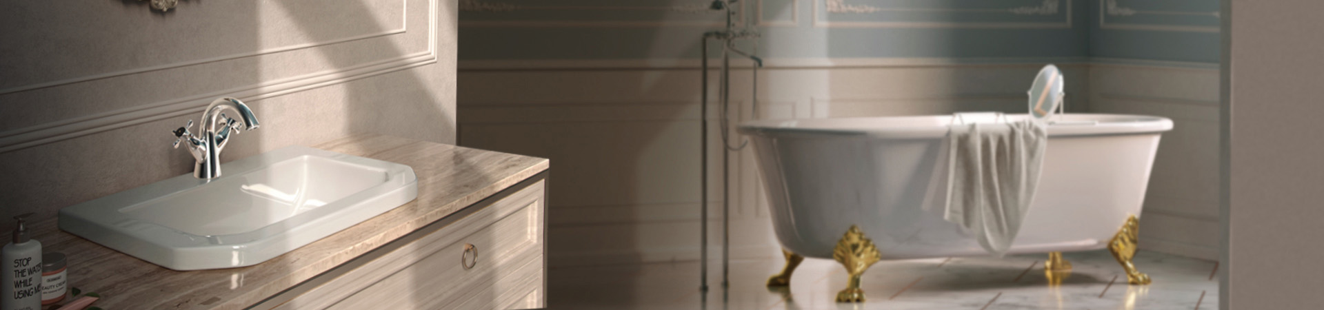 Jaquar Faucet, Sanitary ware, Showers, Bathroom Accessories, Kitchen ...