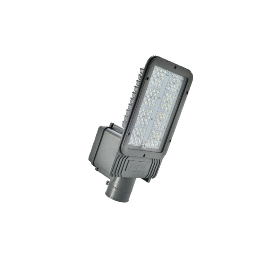 Street Light - 120W Cool White | Jaquar Global