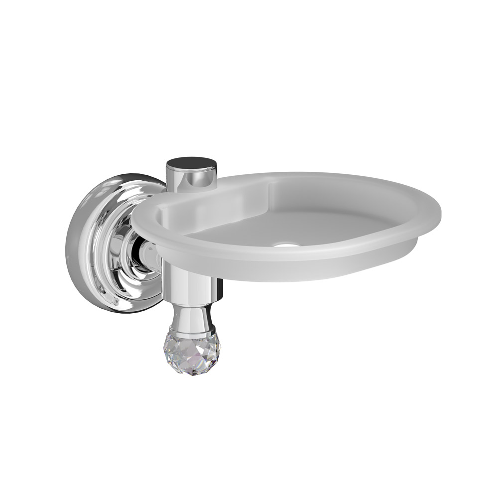 Faucets | Bath Accessories | Queen's | Queens | AQN-7791 Robe Hook ...