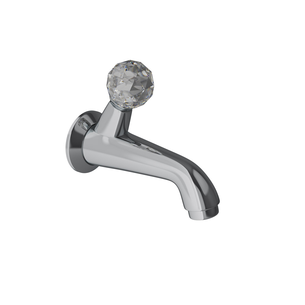 Bib Tap | Jaquar Global