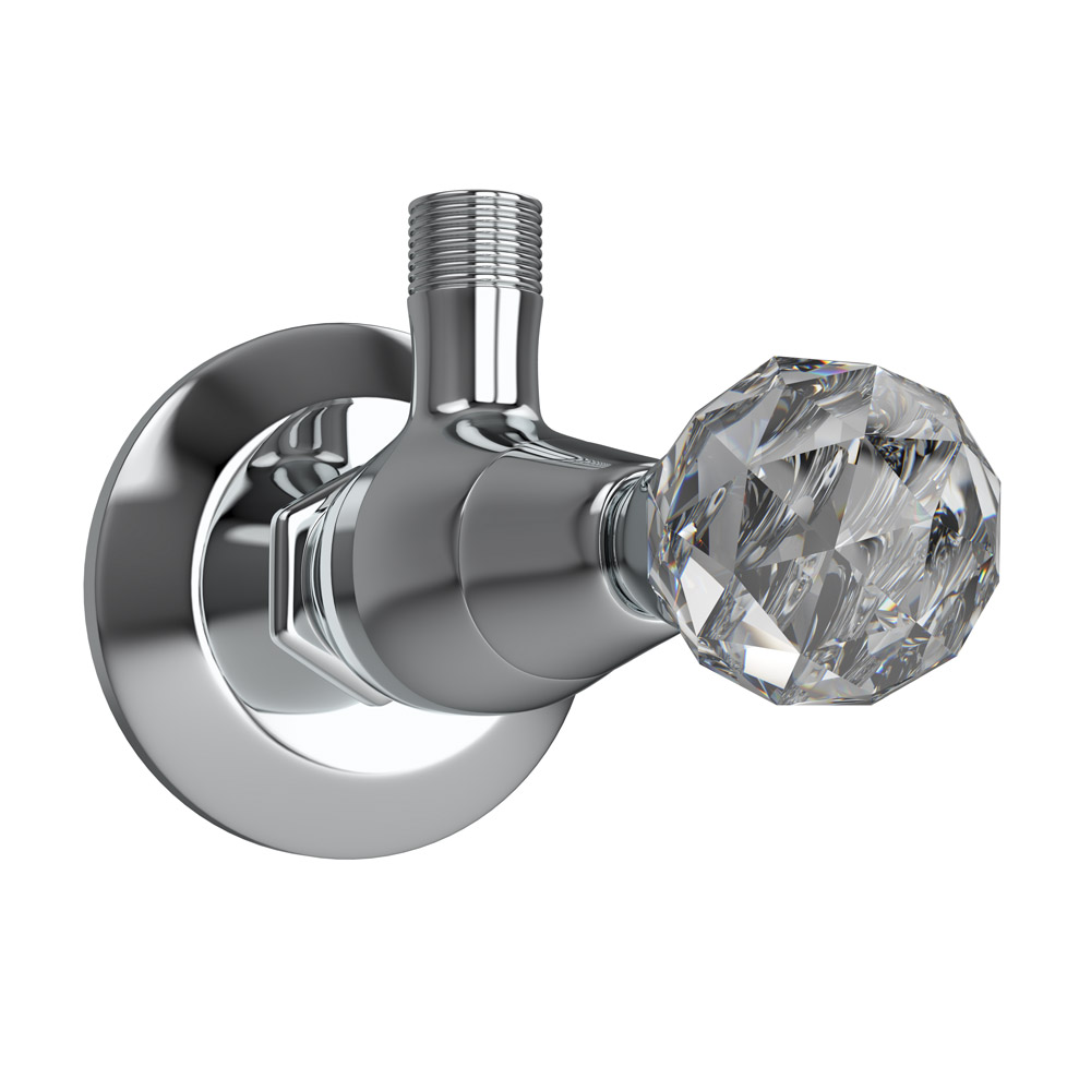 Angle Valve | Jaquar Global