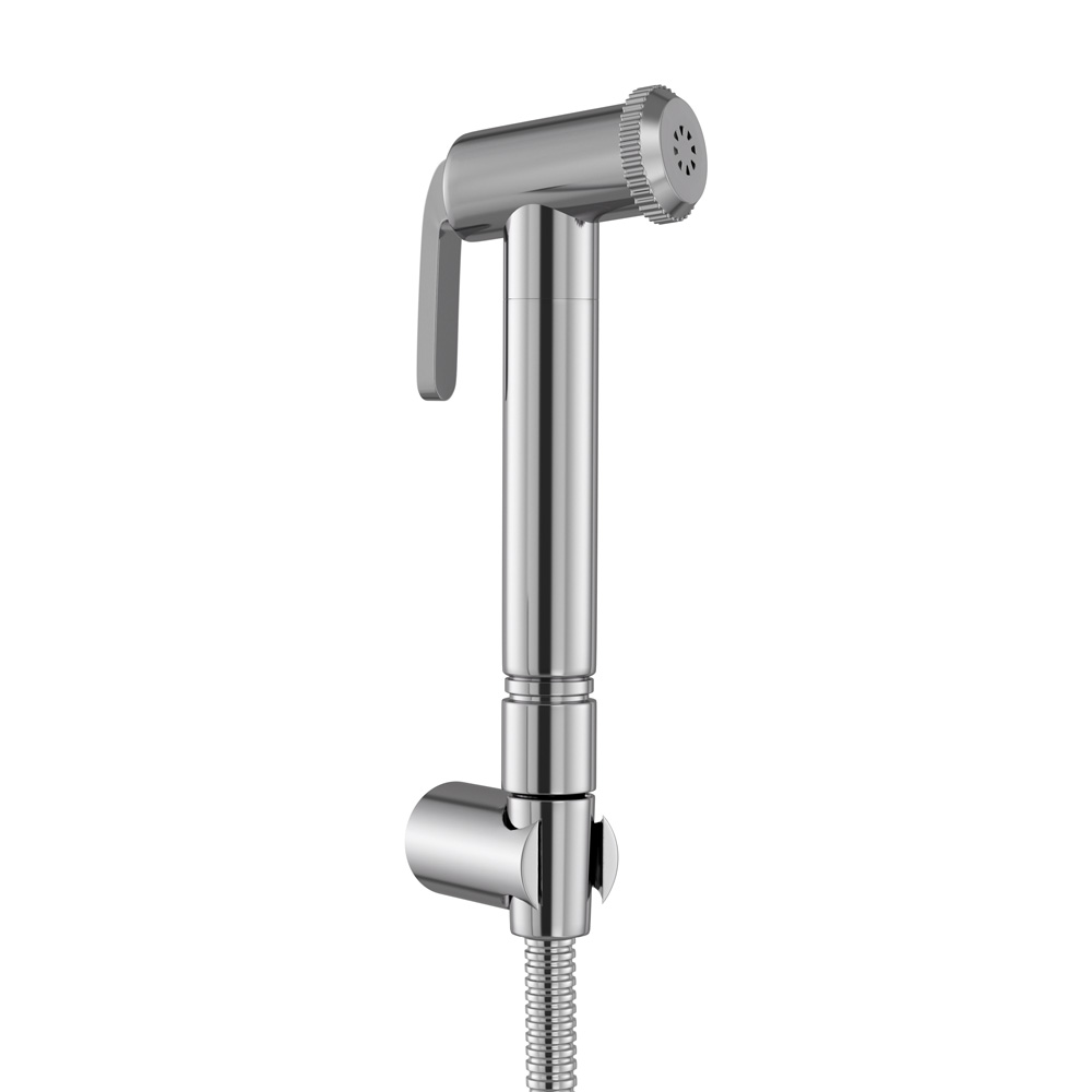 Back Flow Preventor Toilet Health Faucet | Jaquar Global