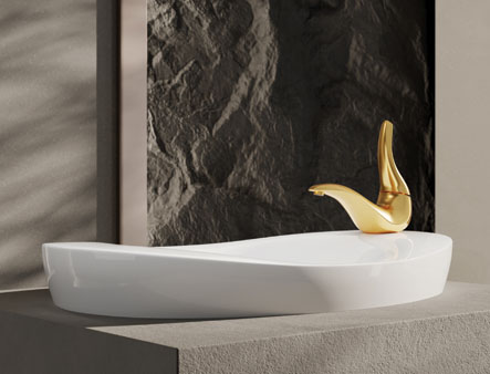 Jaquar - Complete Bathroom and Lighting Solutions